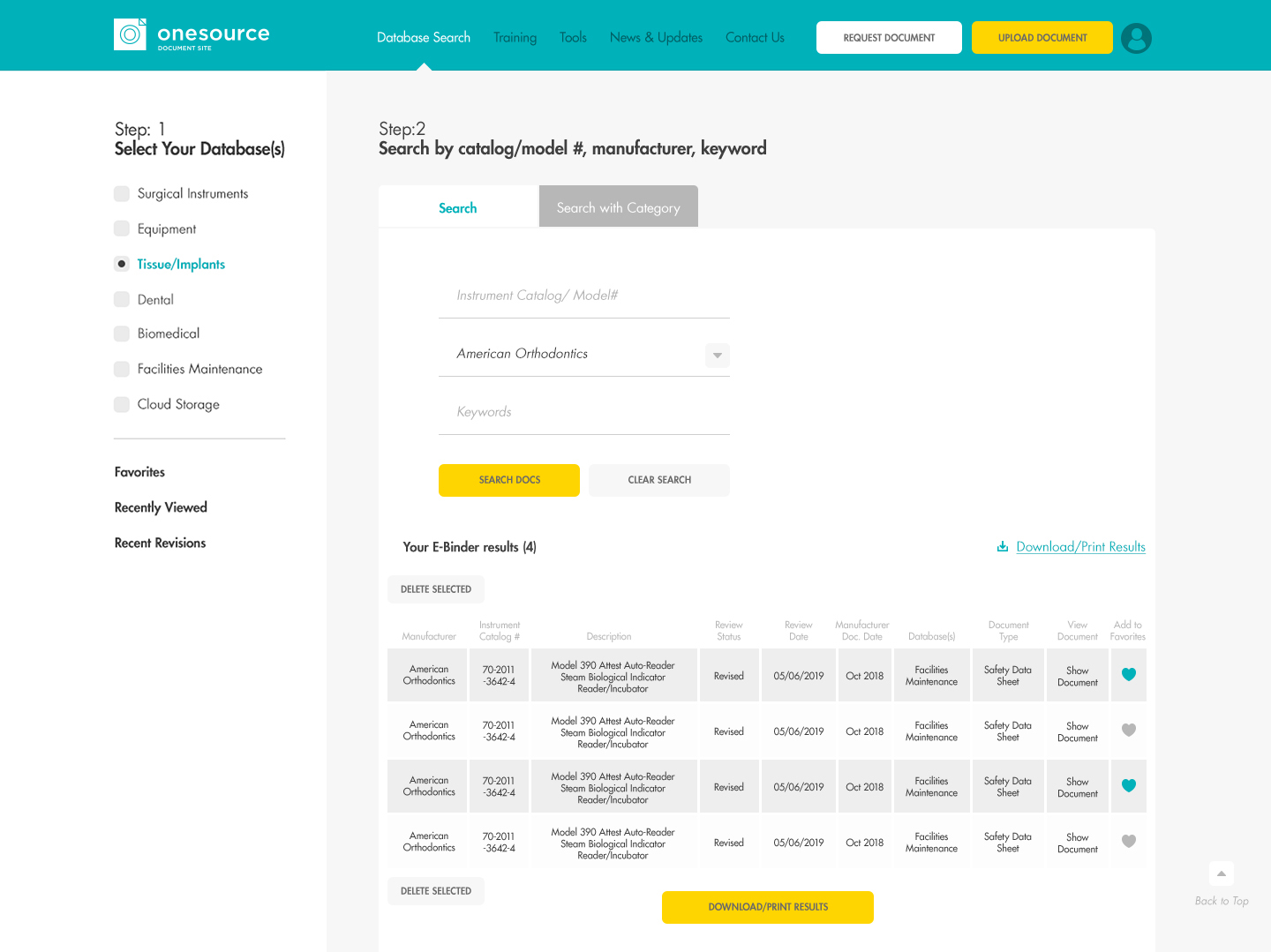 Esource ESourcing Software | Tender Faster With ESource Wizard
