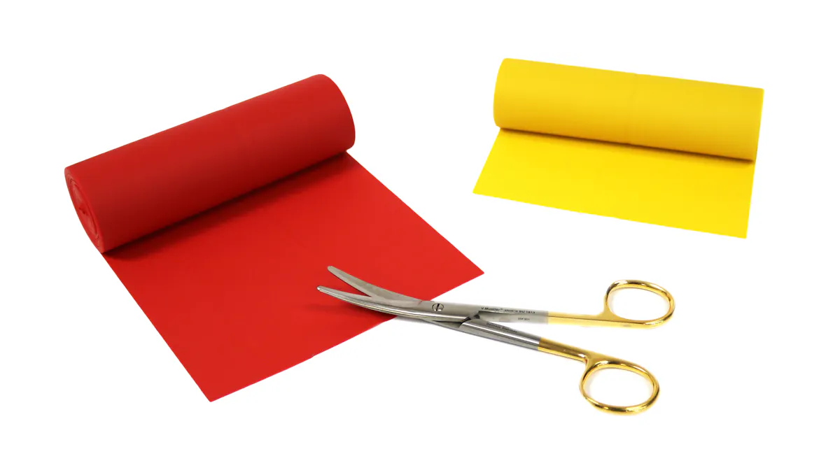 Healthmark launches new sterile processing products | Healthcare ...