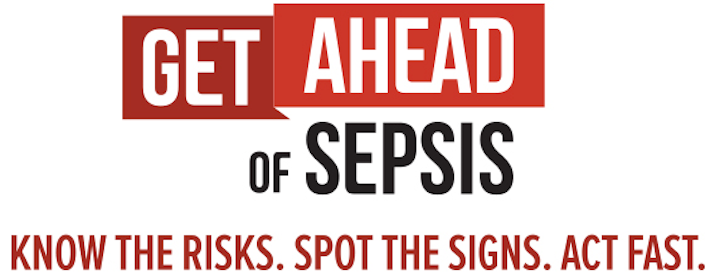 First ever state sepsis regulation in U.S. tied to lower death rates ...
