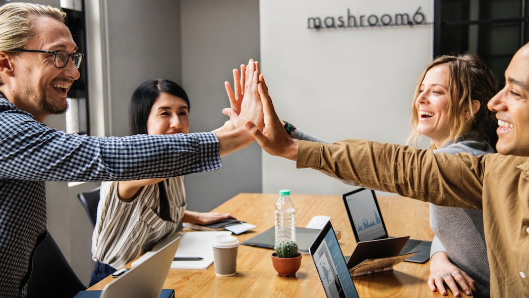 Humana’s Go365 wellness and rewards program announces five-year impact ...