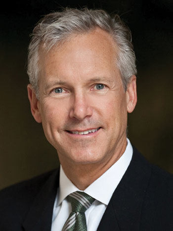 Physicians, surgeons should seek common ground with Supply Chain ...