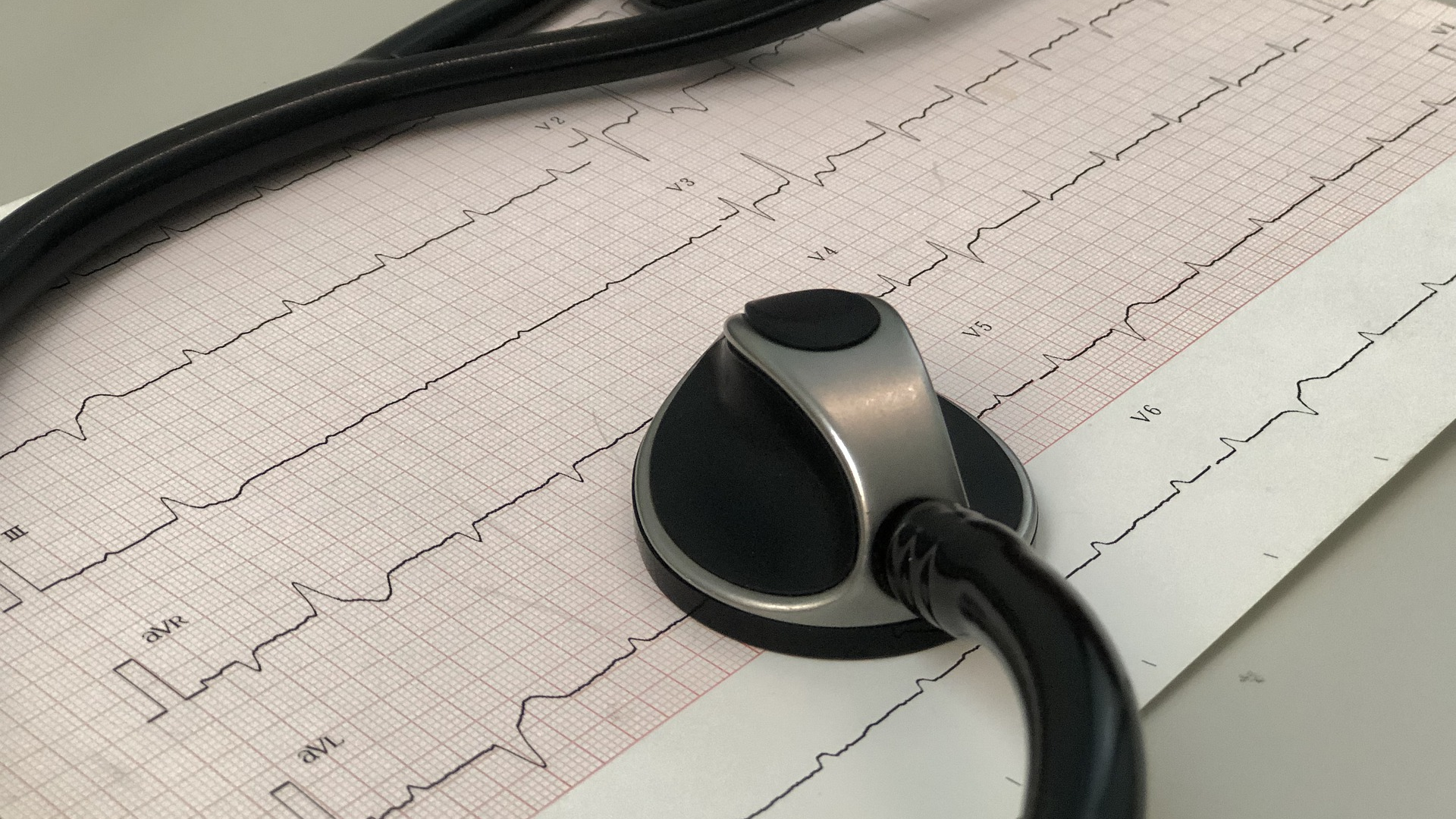 New mandatory Comprehensive Cardiac Center Certification performance ...
