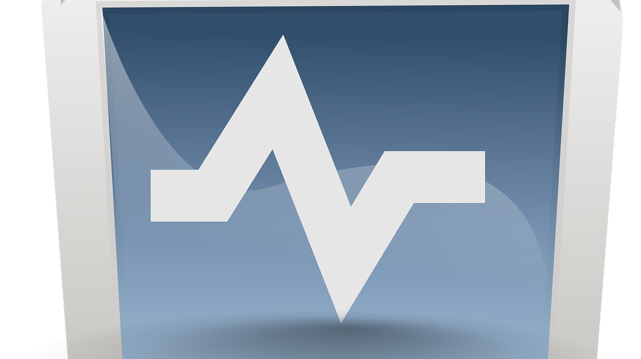 AMA Releases 2020 CPT Code Set | Healthcare Purchasing News