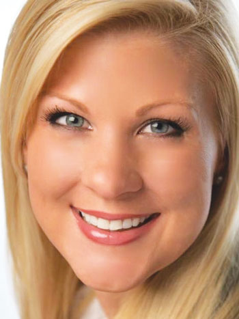 All the bells and whistles | Healthcare Purchasing News