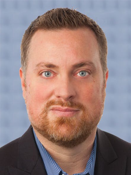 Inverting Supply Chain mindsets with future-ready thinking | Healthcare ...