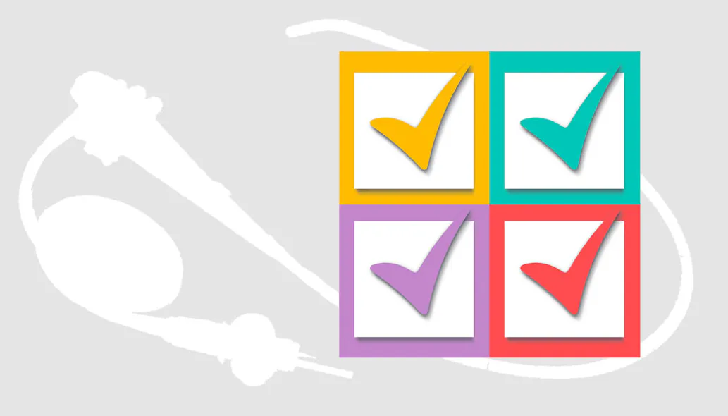 Validating IFUs – Distinguishing fact from fiction | Healthcare ...