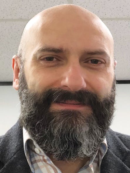 The full scope of reprocessing: Introspection and intervention ...