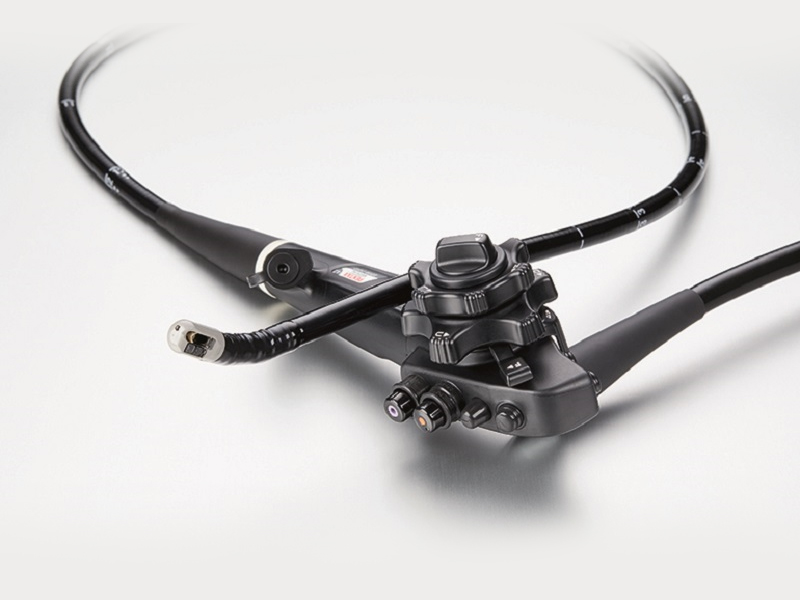 FDA recommends newer-designed duodenoscopes for better infection ...