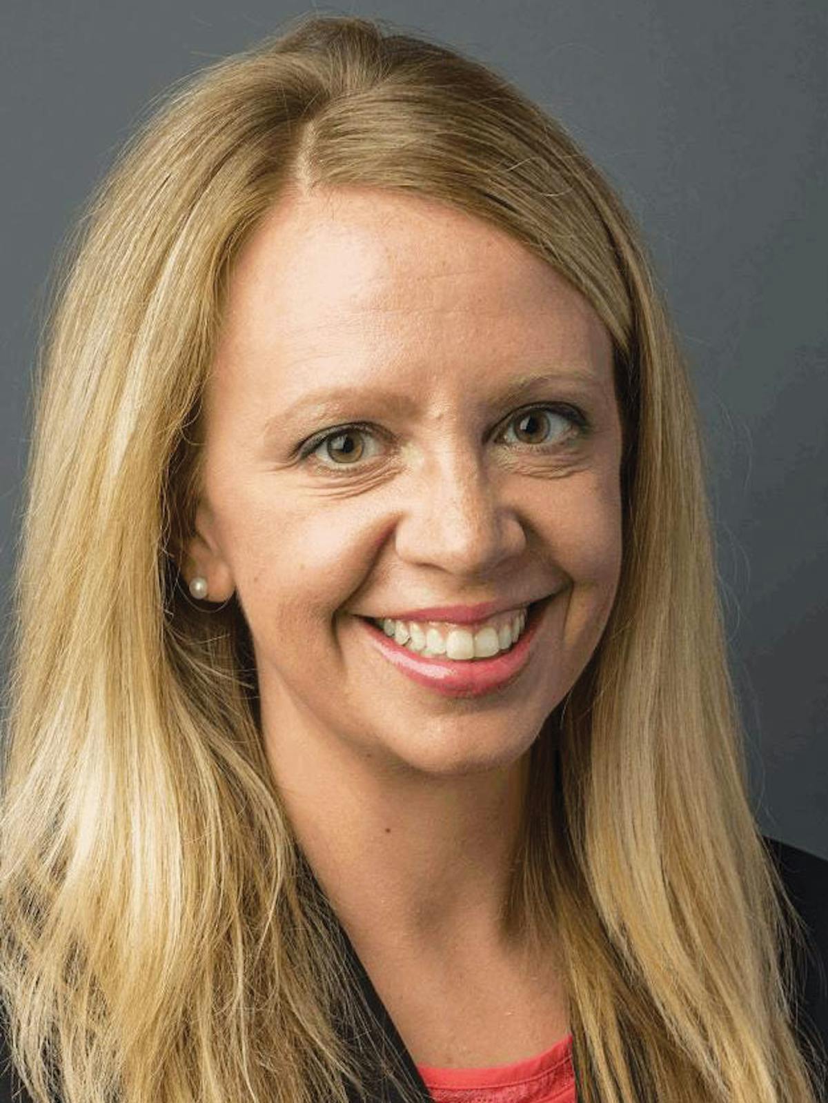 Ready, set, go | Healthcare Purchasing News