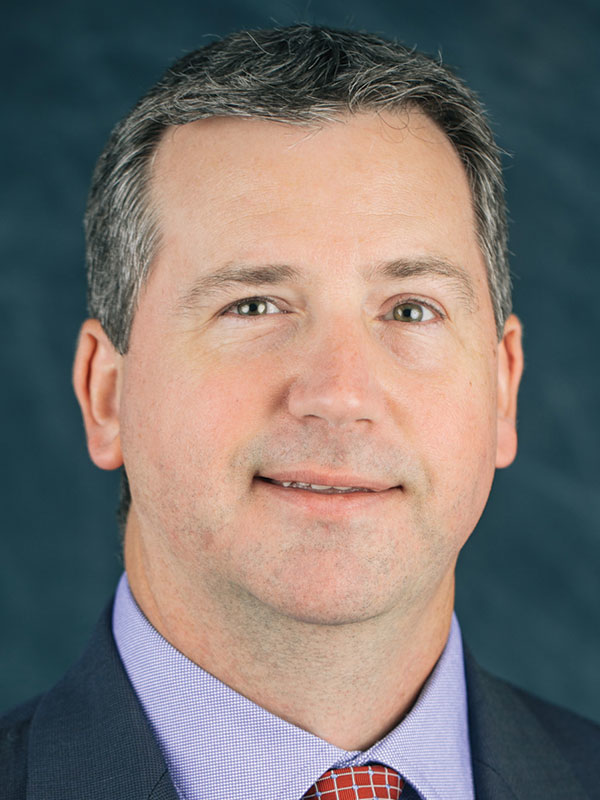 Purchased services: Boon or bane for Supply Chain? | Healthcare ...