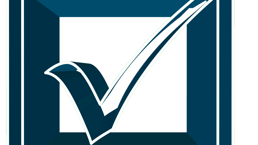 3M named a 2020 World's Most Ethical Companies by Ethisphere Institute ...