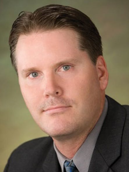 Bar Coding vs. RFID: Win, Lose or Draw? | Healthcare Purchasing News