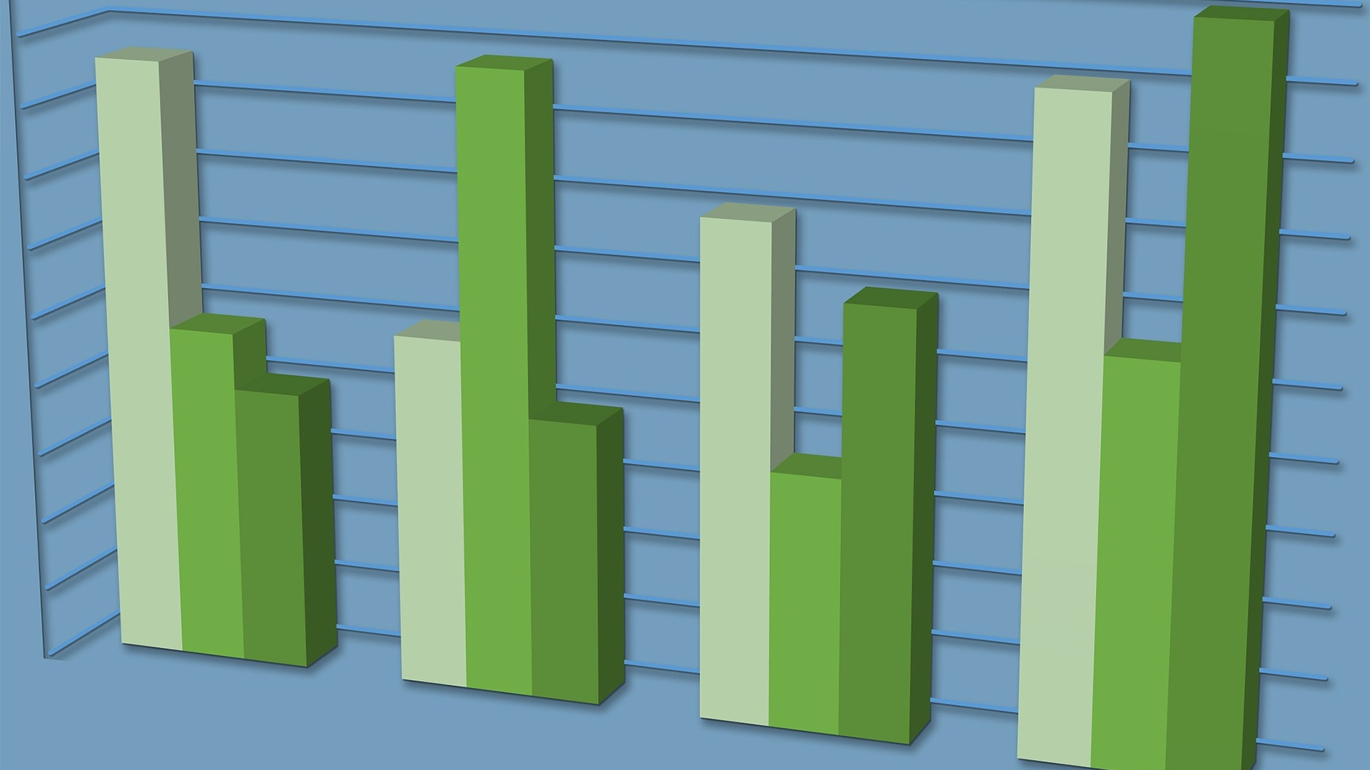 HSCA releases third annual report on value GPOS deliver to healthcare ...