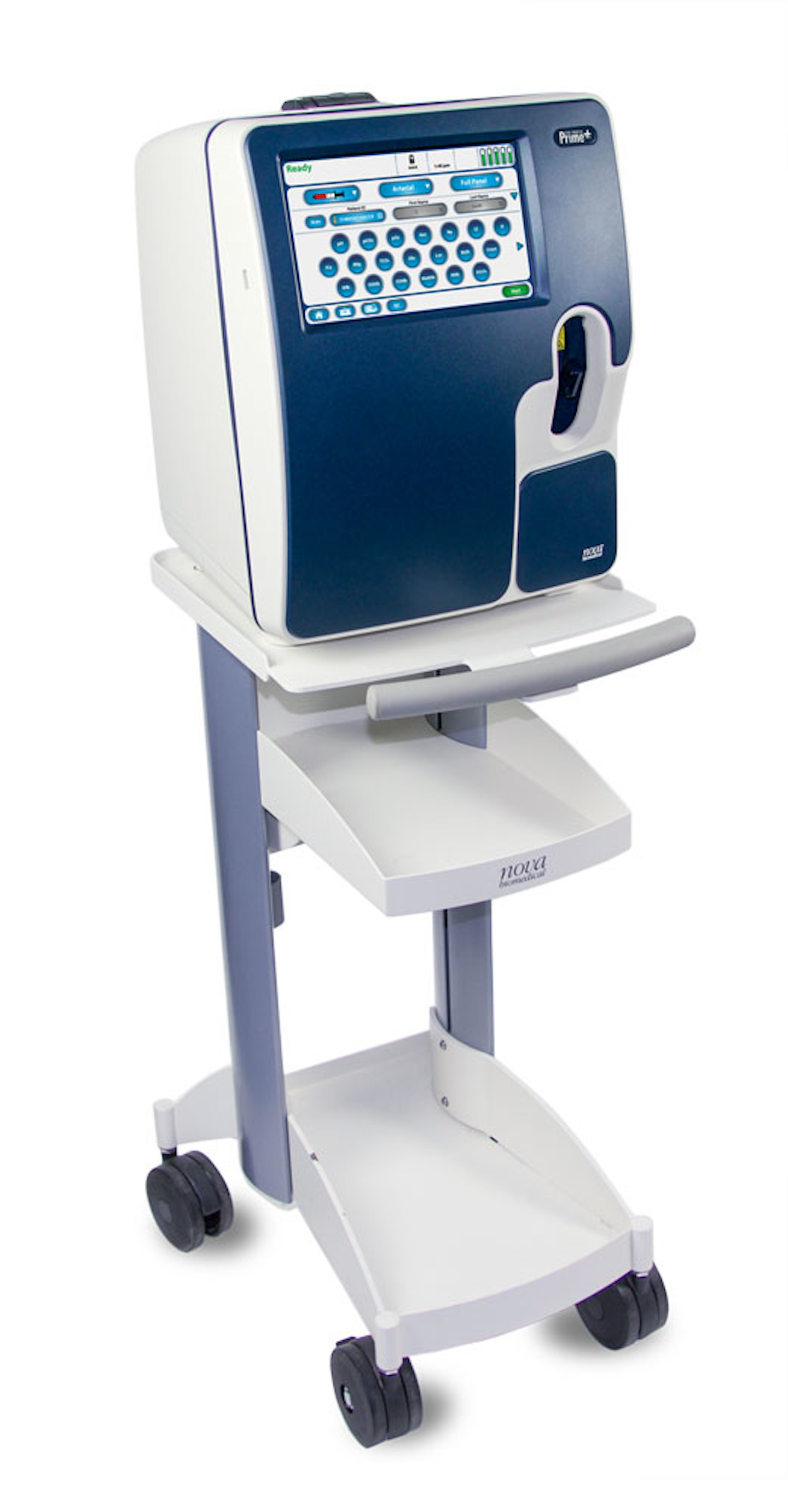 May 2020 Product Picks | Healthcare Purchasing News