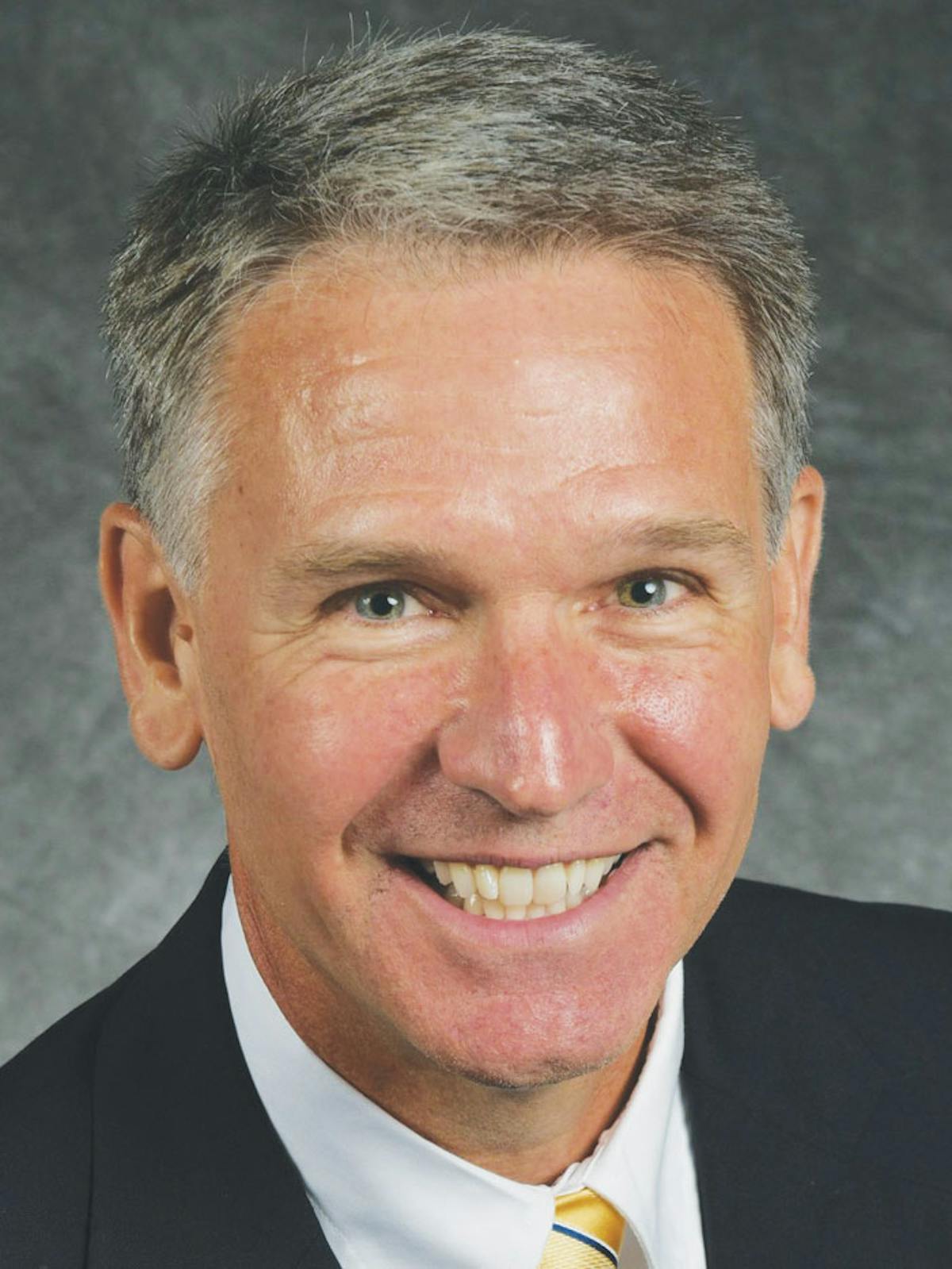 Non-acute flair | Healthcare Purchasing News