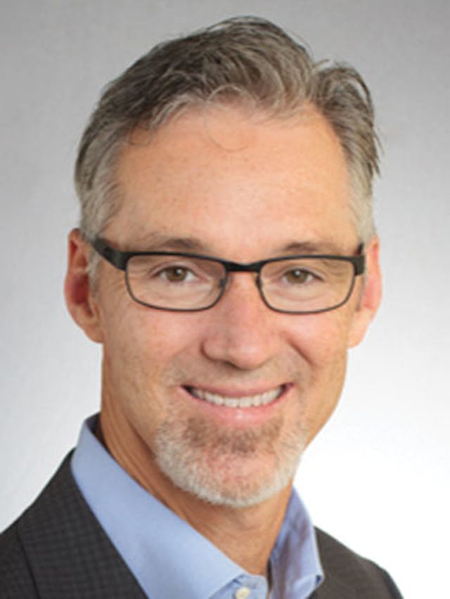 Non-acute flair | Healthcare Purchasing News