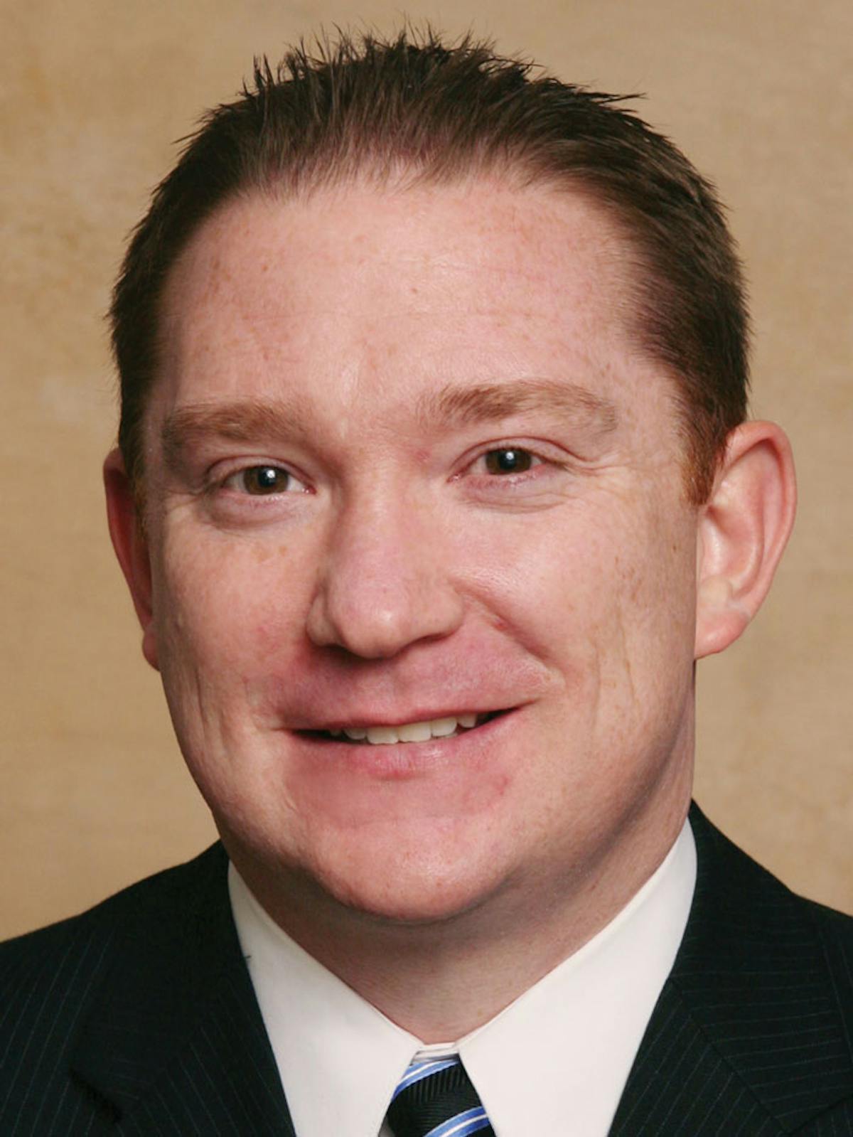 Non-acute flair | Healthcare Purchasing News