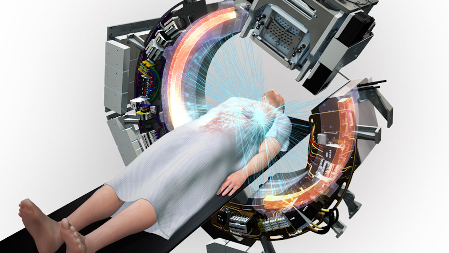 May 2020 Product Picks | Healthcare Purchasing News