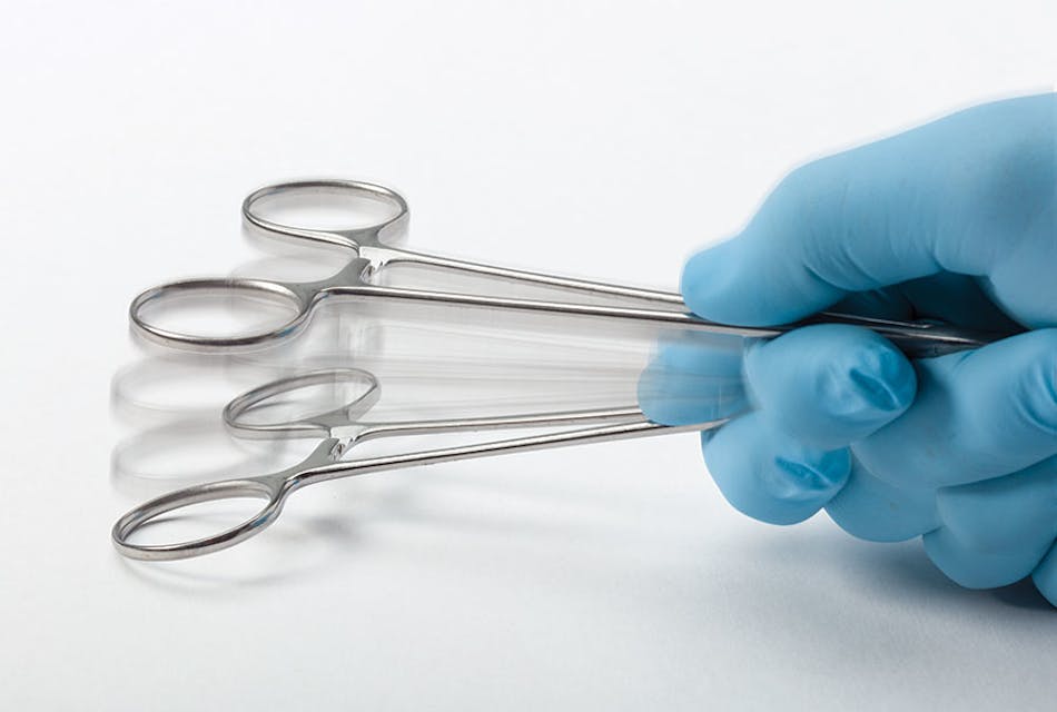 Beware these 5 common instrument use, inspection and testing myths ...