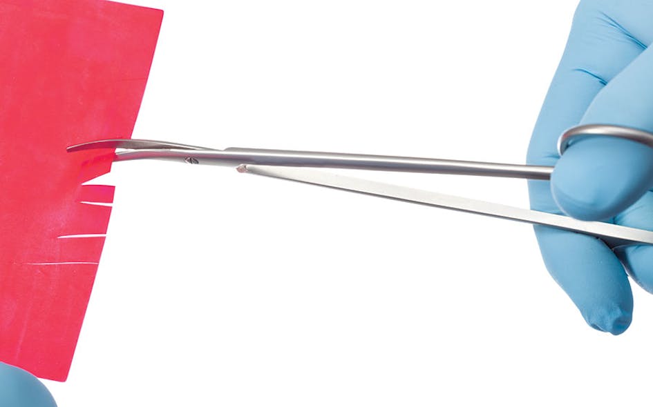 Beware these 5 common instrument use, inspection and testing myths ...