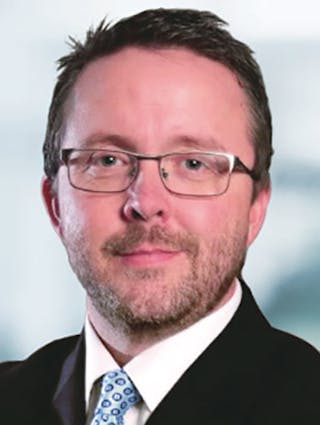 Onsite versus offsite reprocessing | Healthcare Purchasing News