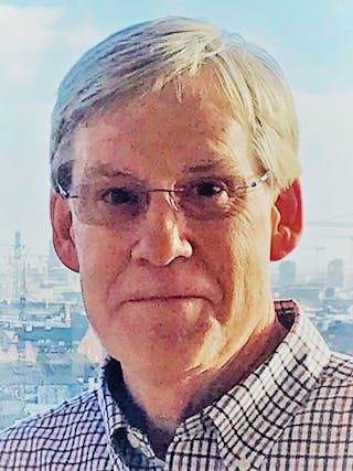 Onsite versus offsite reprocessing | Healthcare Purchasing News