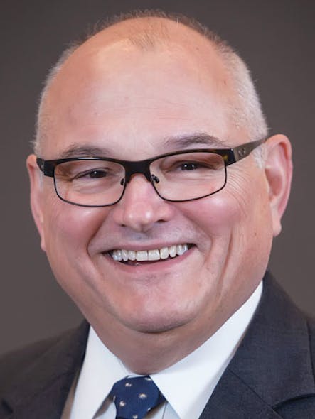 V is for visibility | Healthcare Purchasing News