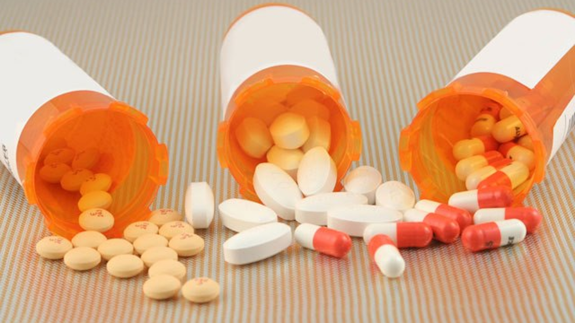 Shorter antibiotic course in uncomplicated bacteremia shows promise ... Shorter antibiotic course in uncomplicated bacteremia shows promise ...
