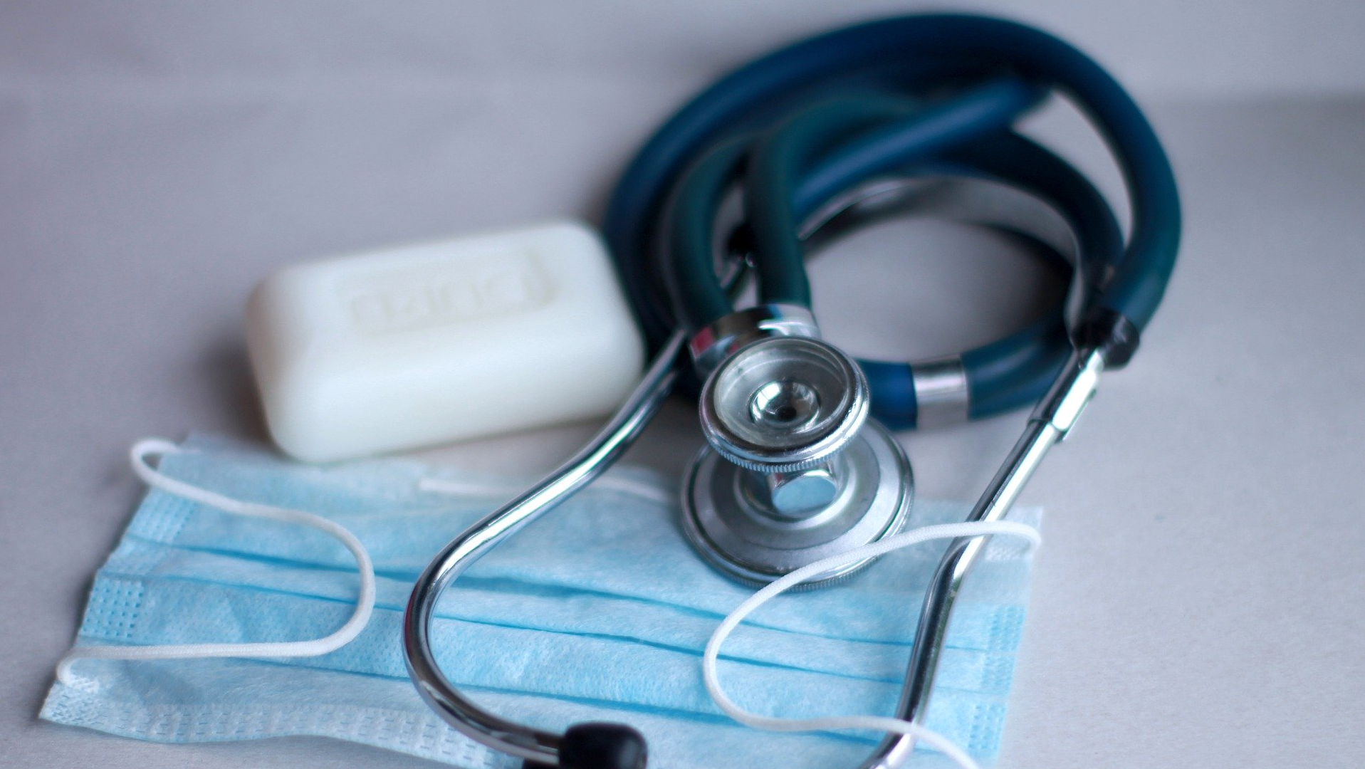 HHS takes steps to implement new authority to speed medical ...