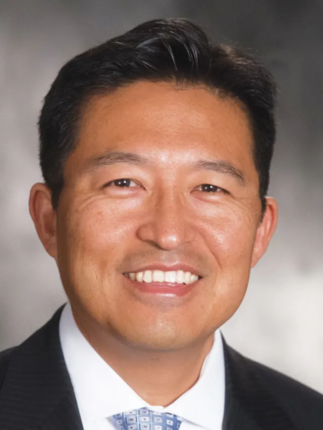 What. Went. Wrong? | Healthcare Purchasing News