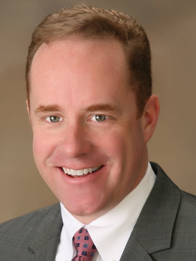 What. Went. Wrong? | Healthcare Purchasing News