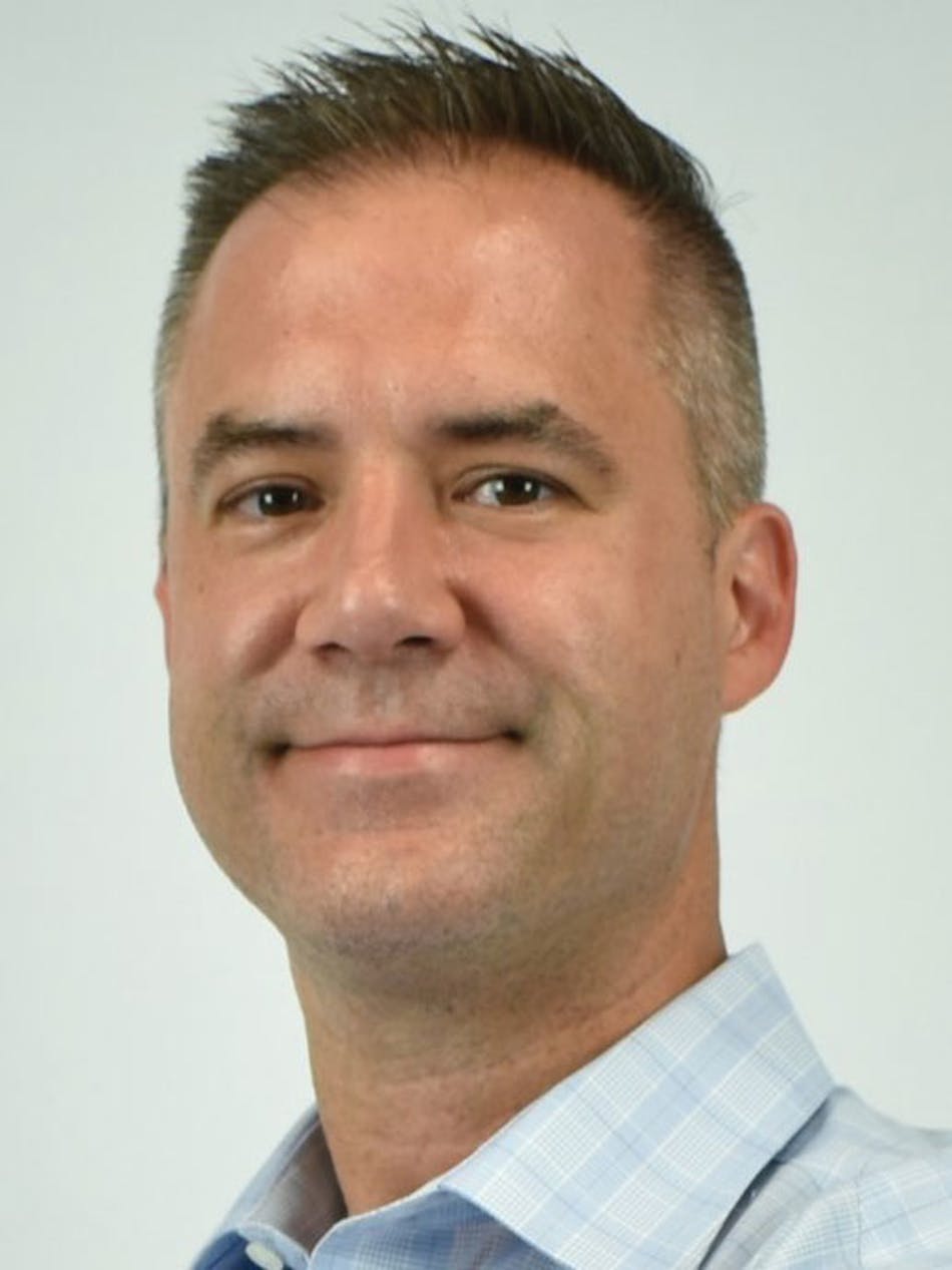 What. Went. Wrong? | Healthcare Purchasing News