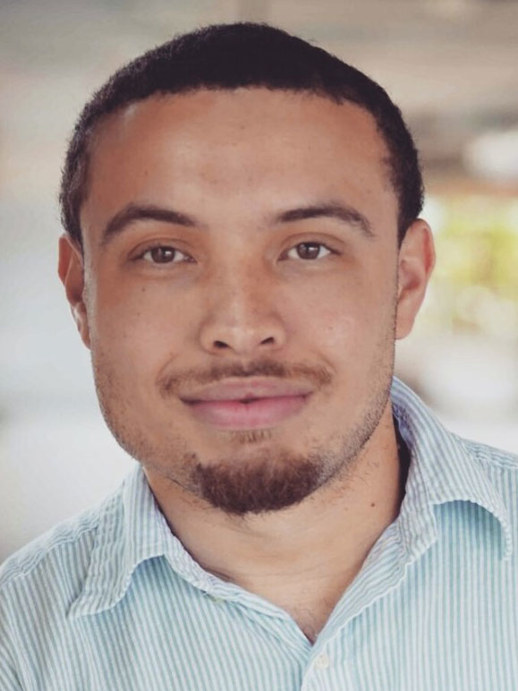 Instrument preservation a full-time operation | Healthcare Purchasing News