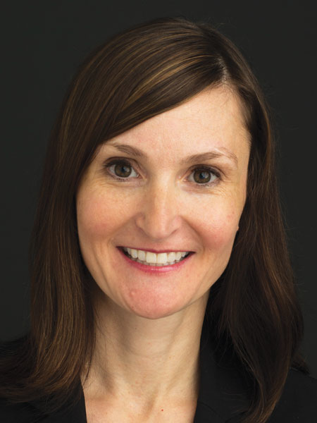 Strategic partnership drives shipping savings | Healthcare Purchasing News