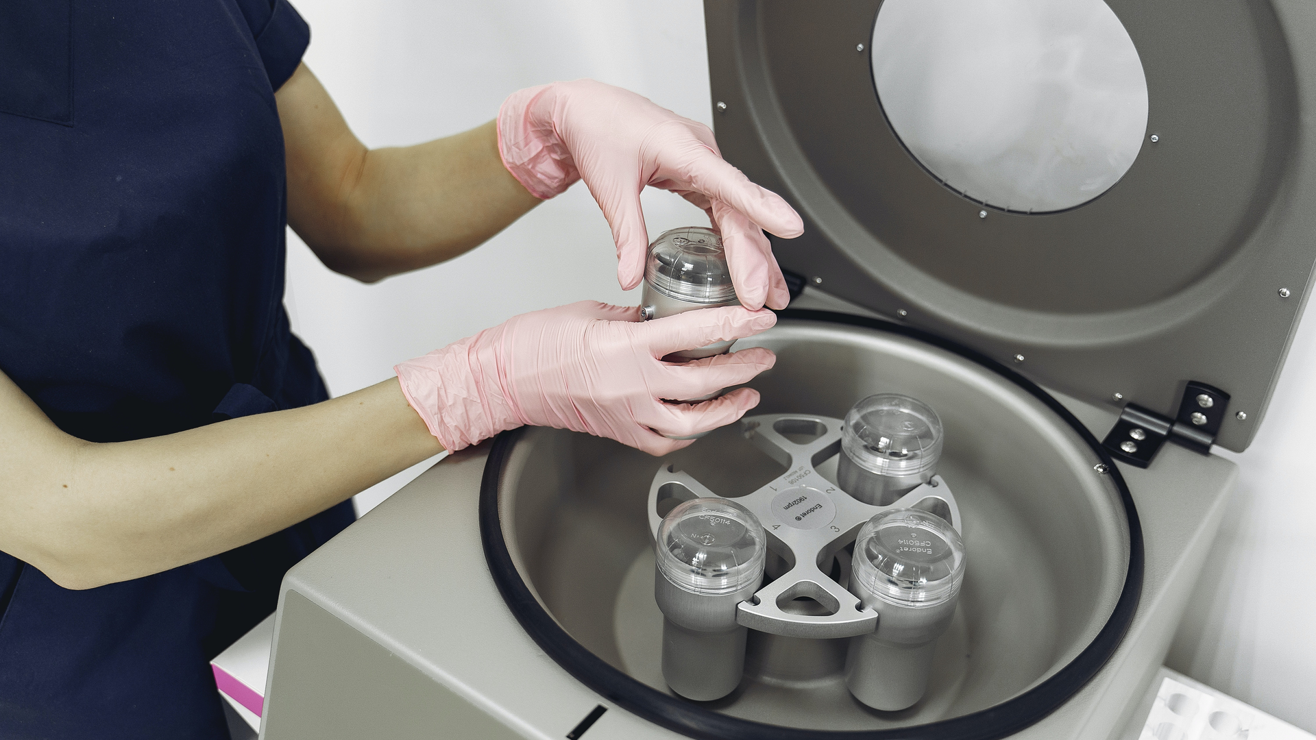 Expanded Access Program for convalescent plasma discontinues enrollment ...