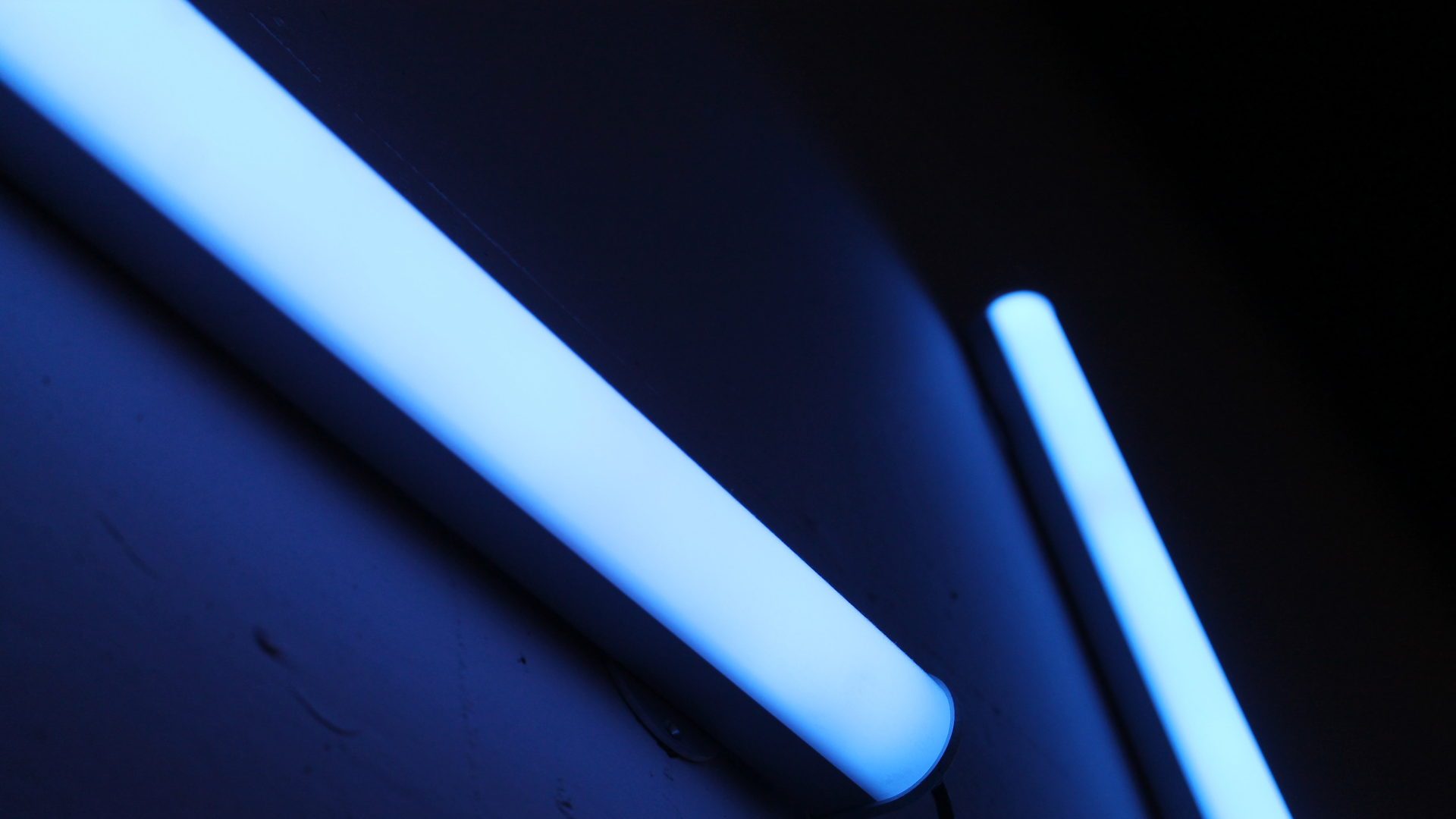 FDA guides on UVC lights, lamps, radiation and disinfection | HPN Online