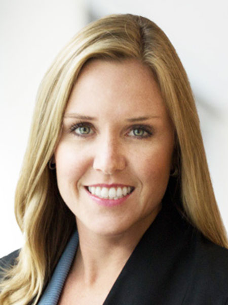 When convenience collides with demand | Healthcare Purchasing News