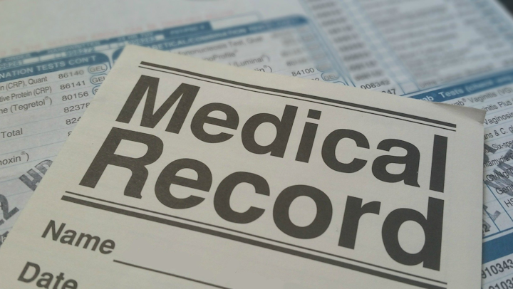 AMA releases 2021 CPT Code Set | Healthcare Purchasing News