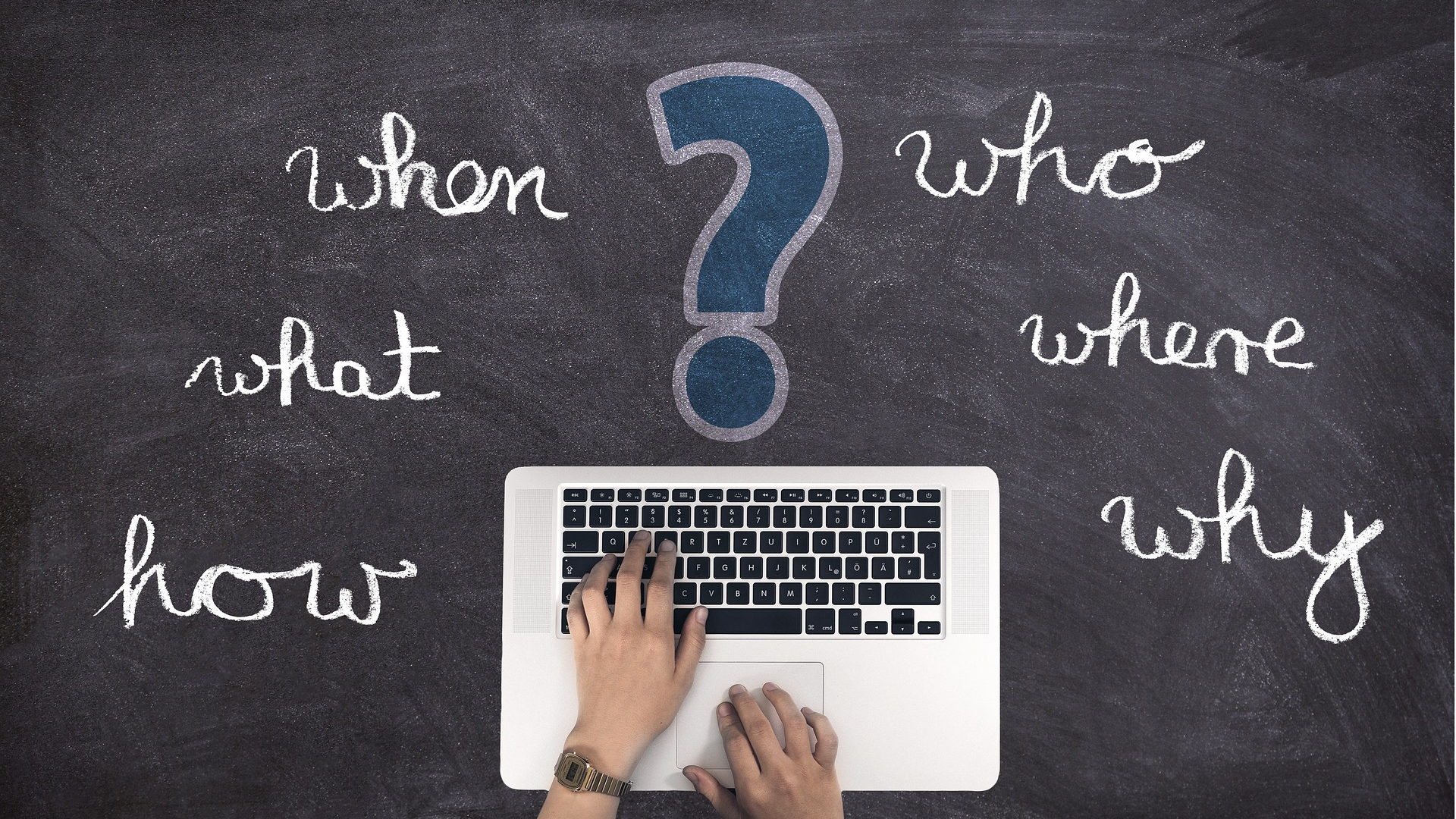 FDA clarifies types of evidence relevant to determining the “intended ...