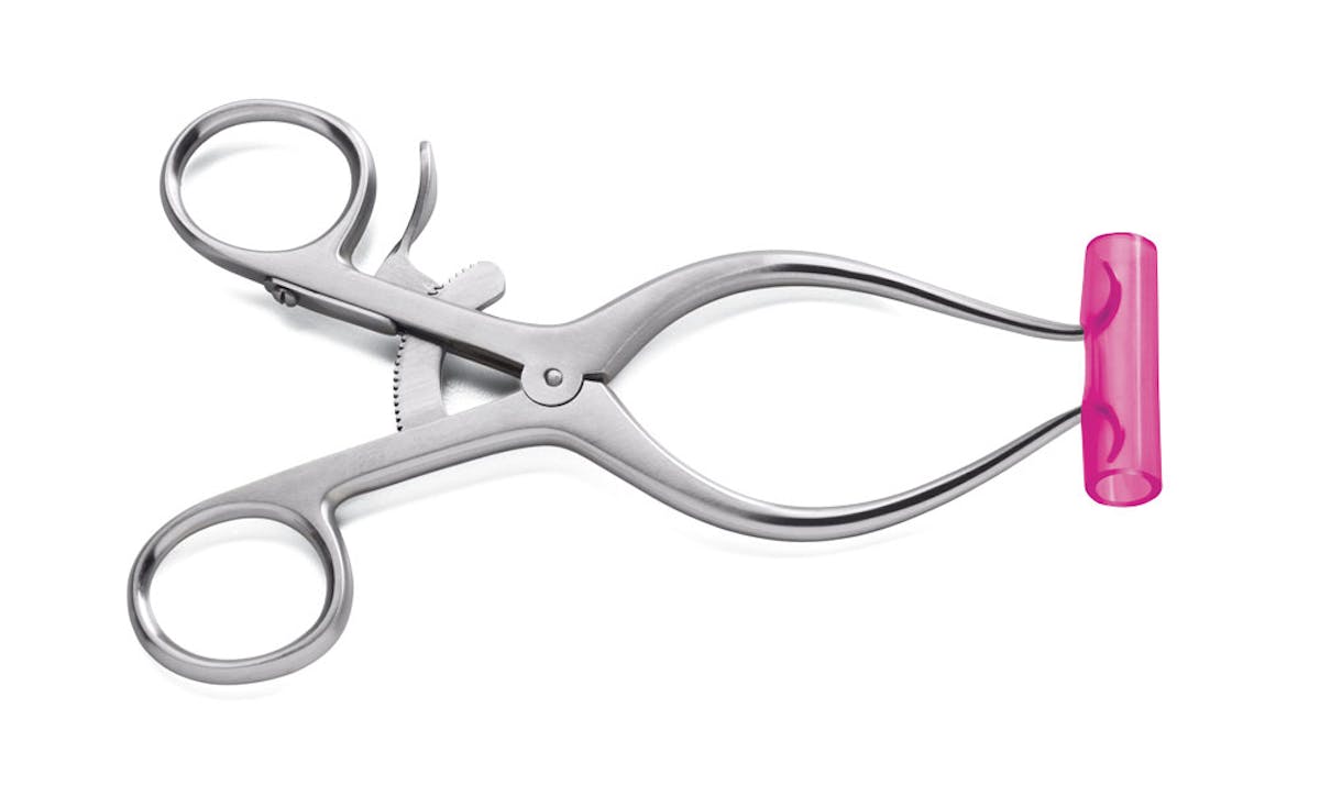 Kit, tray and kaboodle | Healthcare Purchasing News