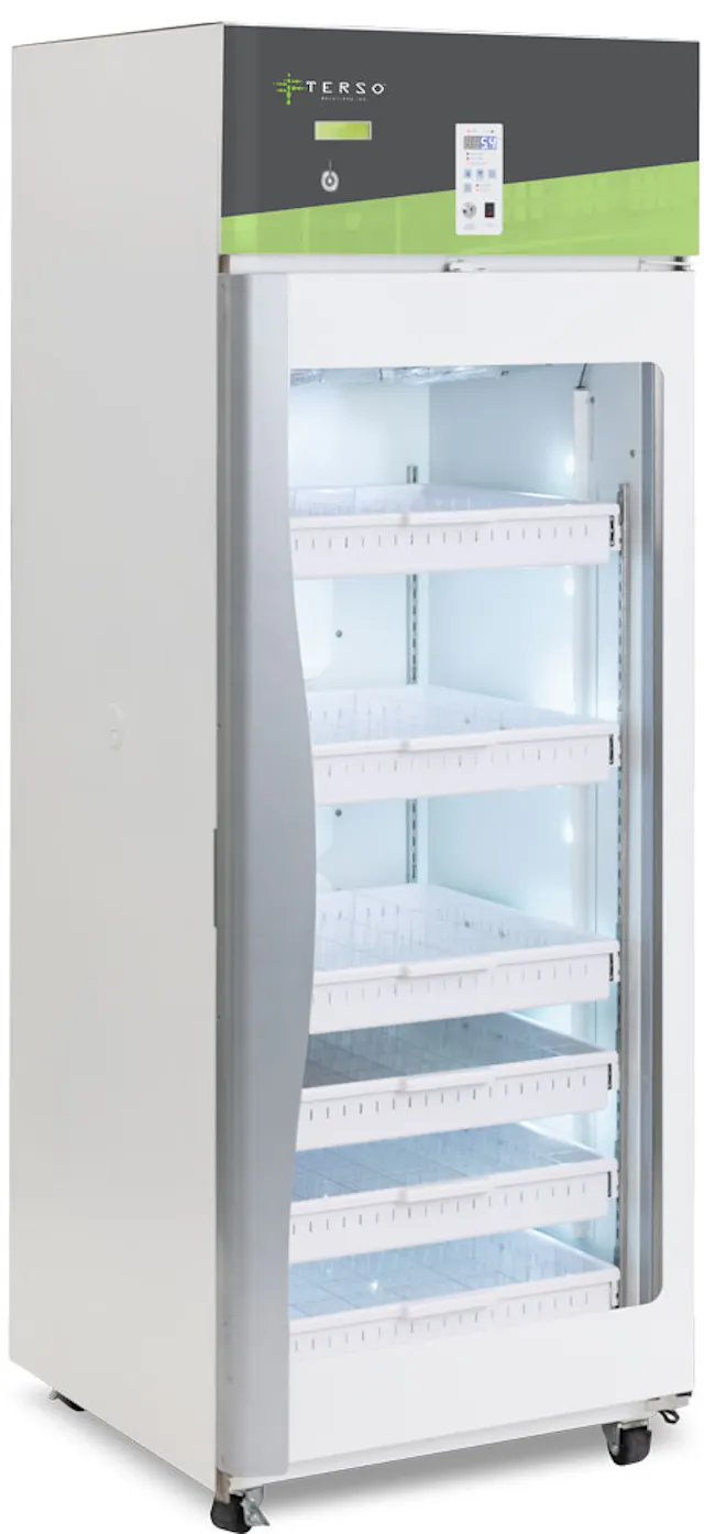 Kit, tray and kaboodle | Healthcare Purchasing News