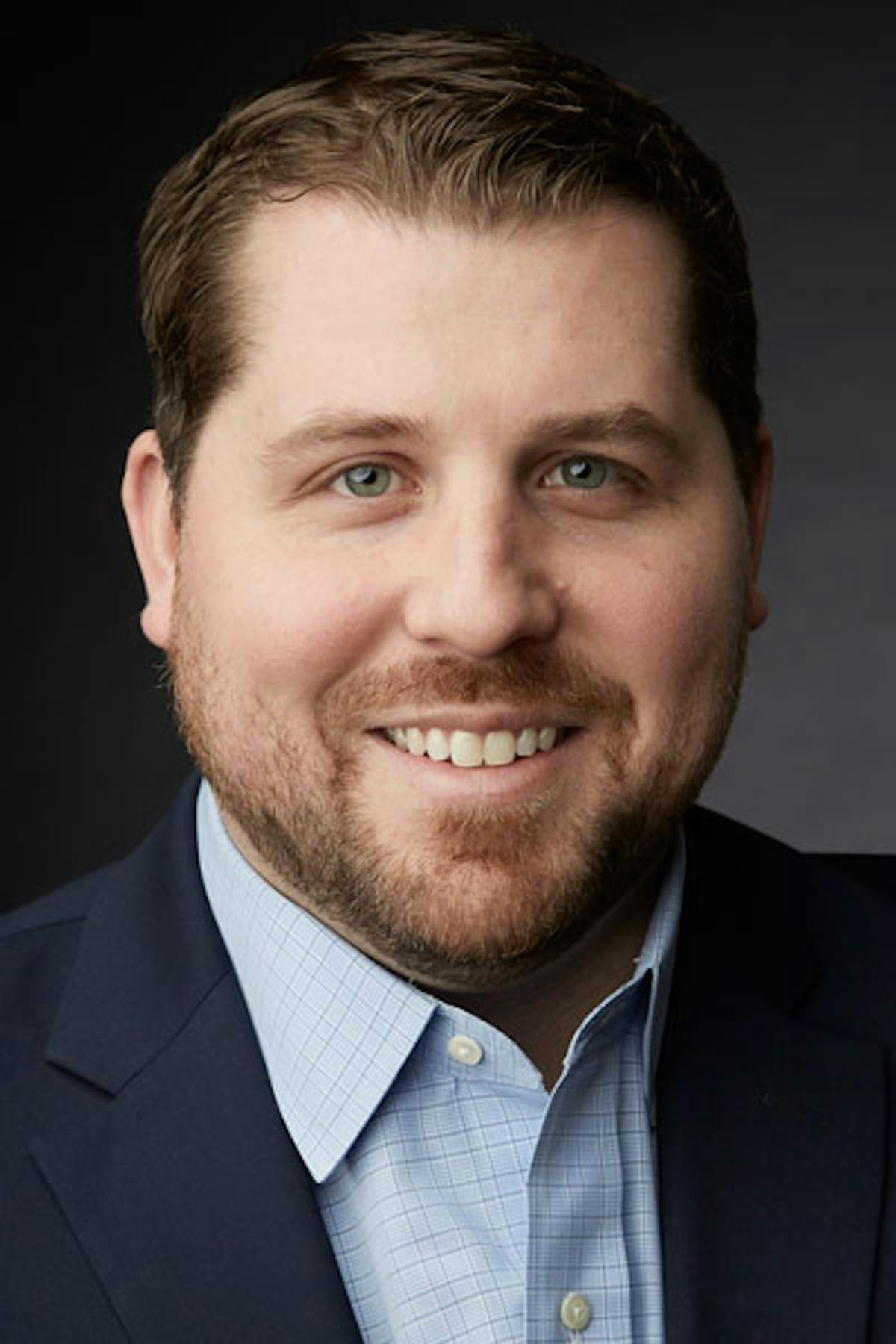 Empowering the lab’s supply chain | Healthcare Purchasing News