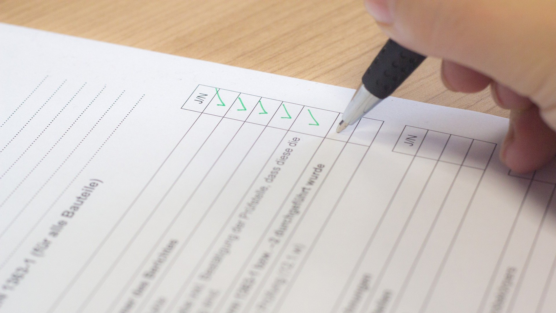 Pennsylvania governor signs bill into law that promotes CS/SPD ...