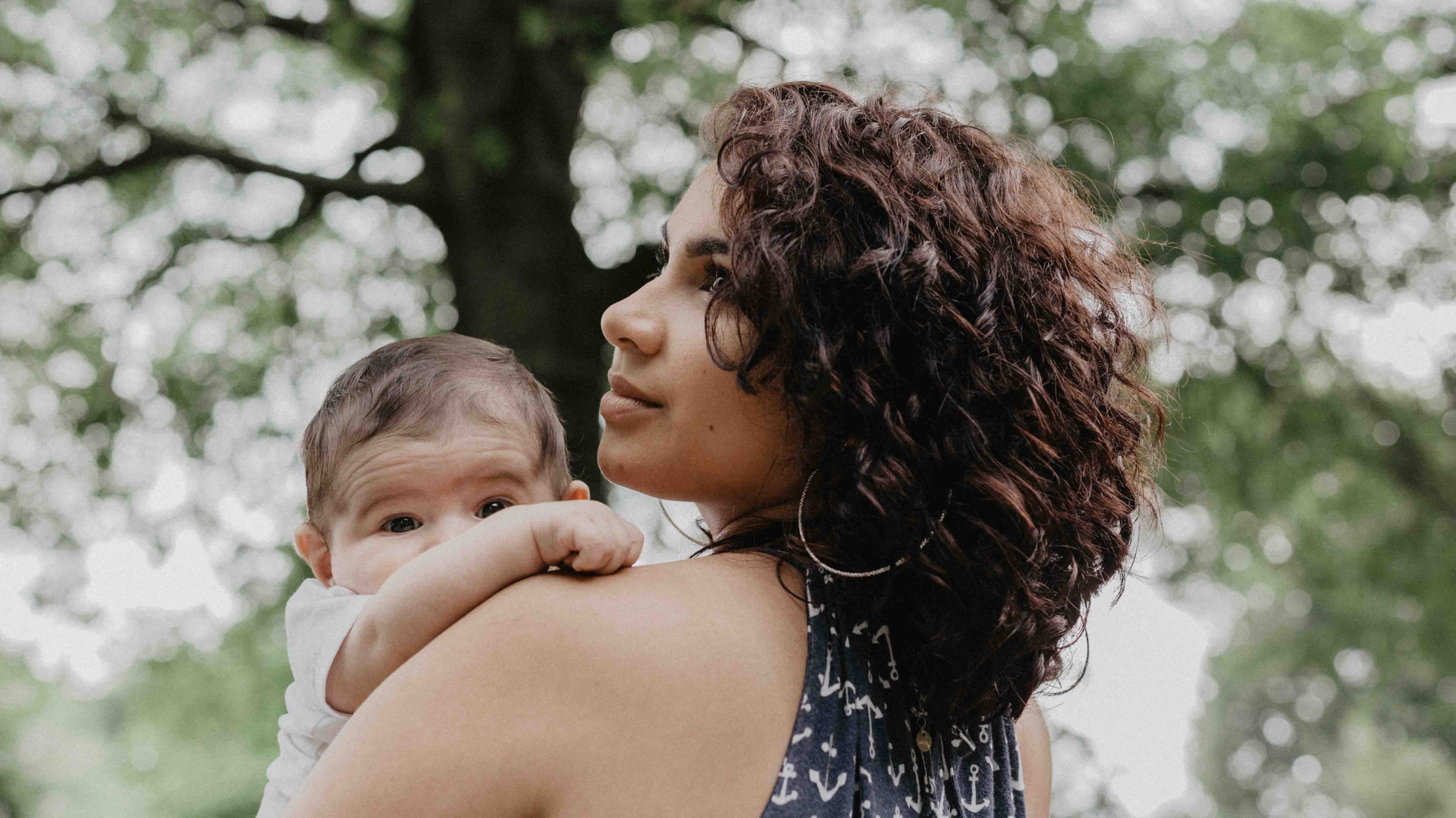 Premier Inc. contracts with HHS on data-driven initiative to improve U ...