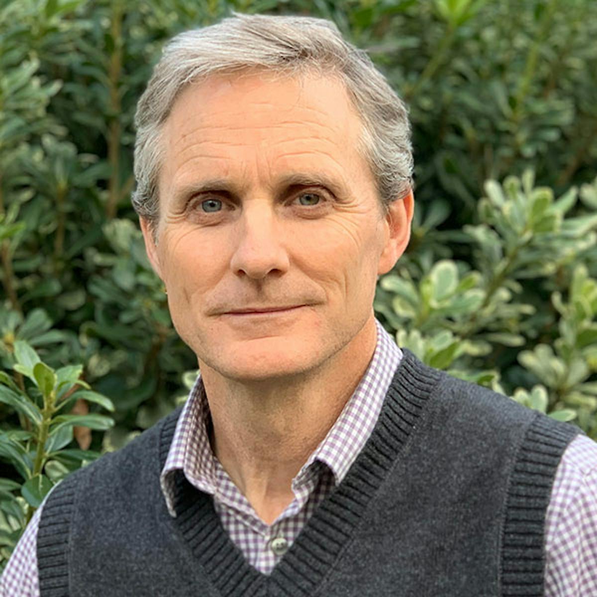 Viral vigilance requires diligence | Healthcare Purchasing News