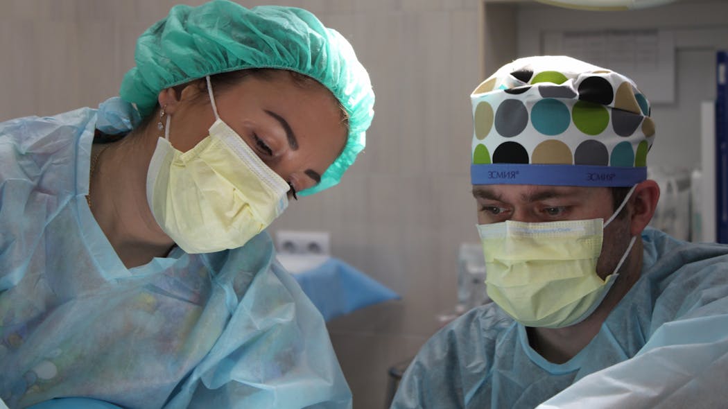 ACS NSQIP recognizes 89 hospitals for achieving meritorious surgical ... ACS NSQIP recognizes 89 hospitals for achieving meritorious surgical ...