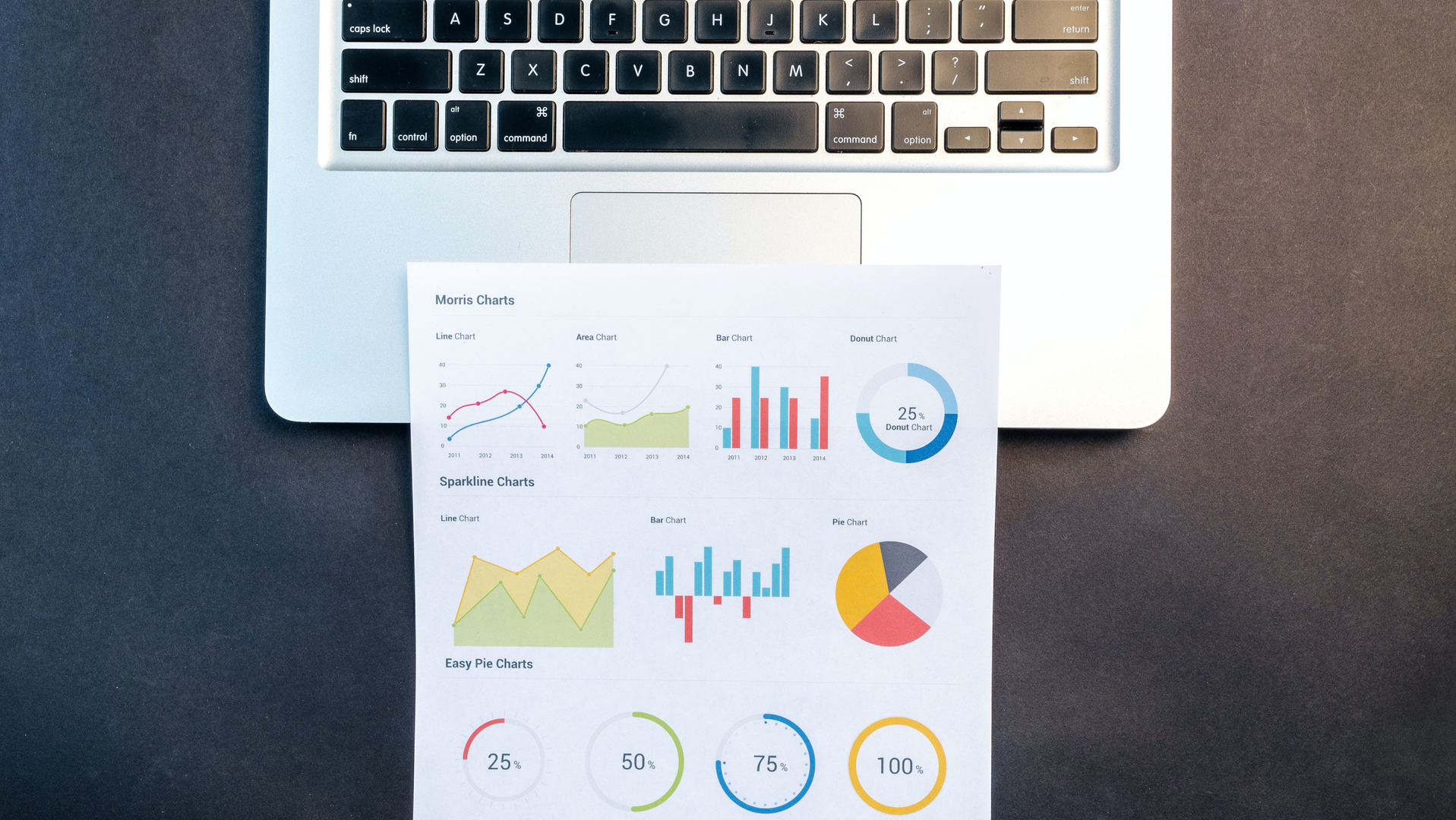 Hospital ISM Report On Business October 2020 shows Hospital PMI at 63 ...