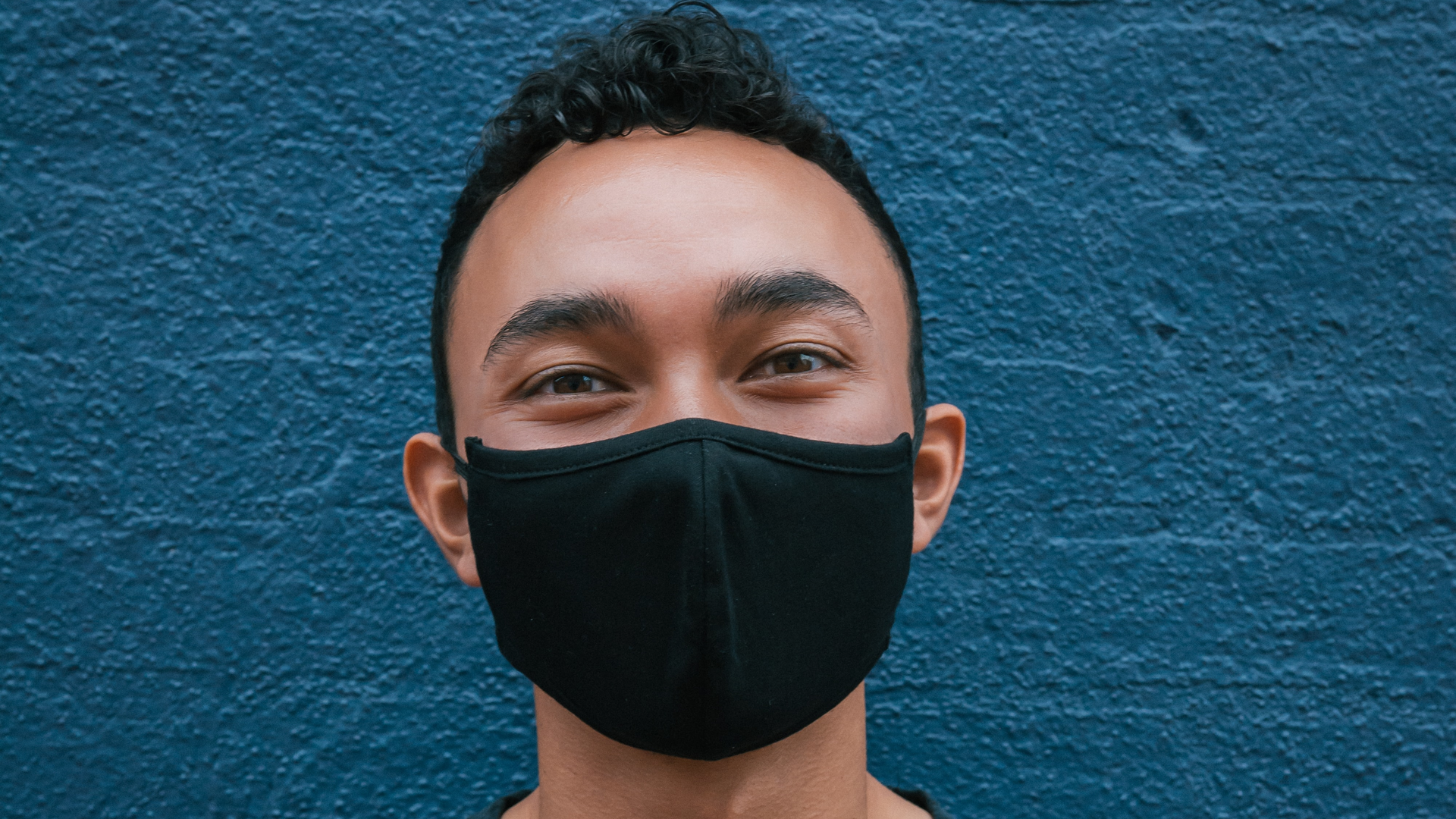 Simple cloth masks provide protection against COVID-19 transmission by ...