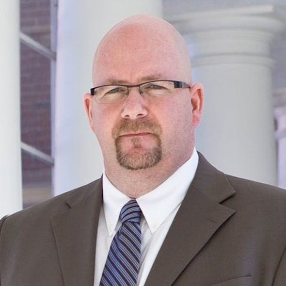 Collaborating to bring back surgeries | Healthcare Purchasing News