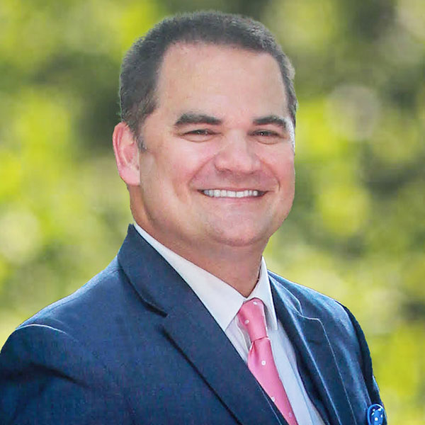 Point-of-care patient monitoring | Healthcare Purchasing News